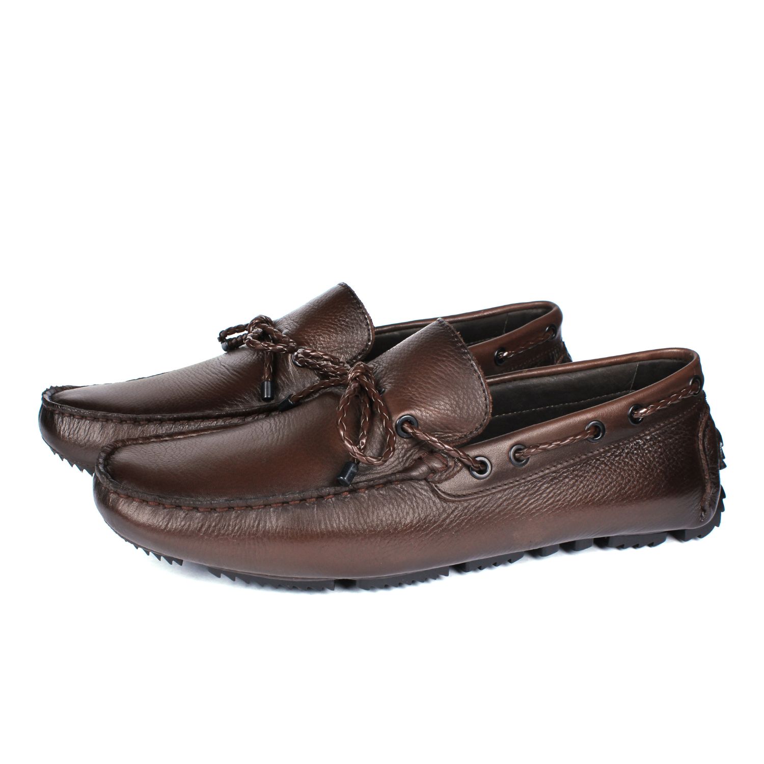 Shop New Arrivals | Savelli Shoes