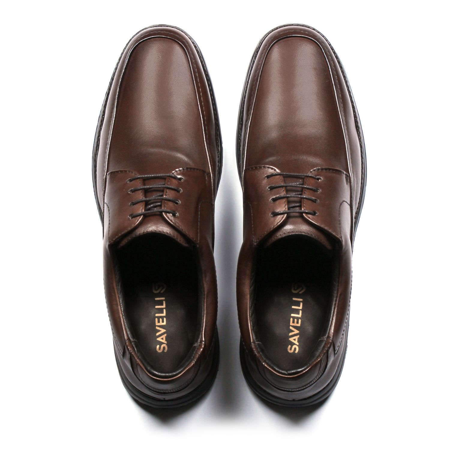 Buy Latego Neoprene Dark Blue Marine Shoes | Savelli