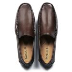 Savelli - Leather Shoes, Boots, Moccasins