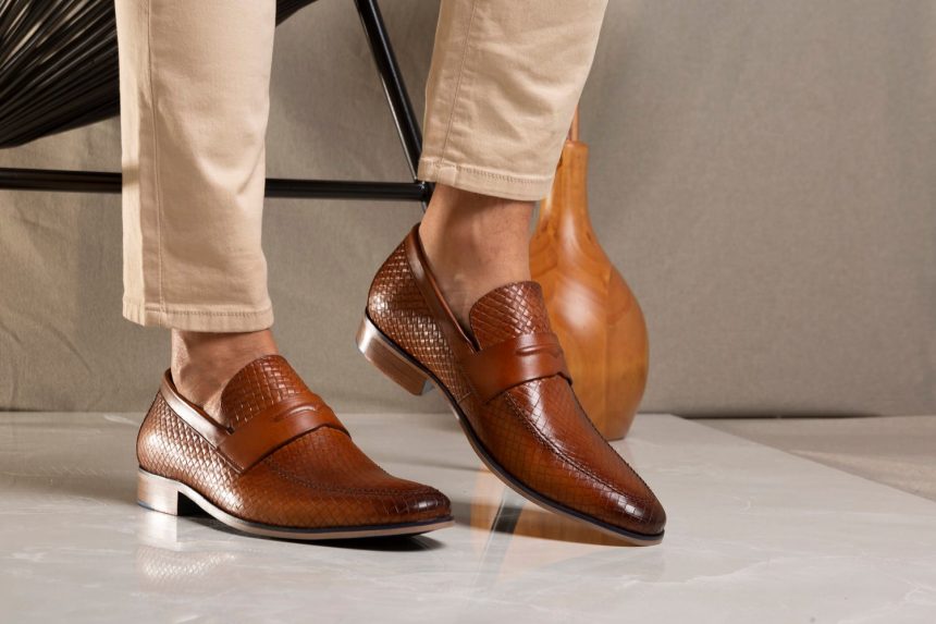 Savelli - Leather Shoes, Boots, Moccasins