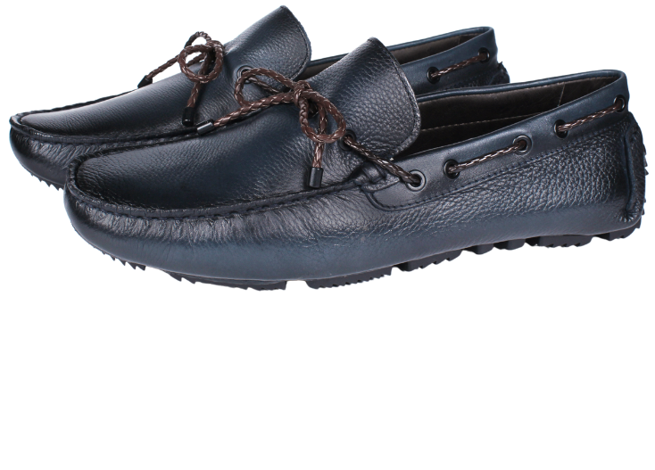Savelli - Leather Shoes, Boots, Moccasins