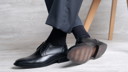 Savelli - Leather Shoes, Boots, Moccasins