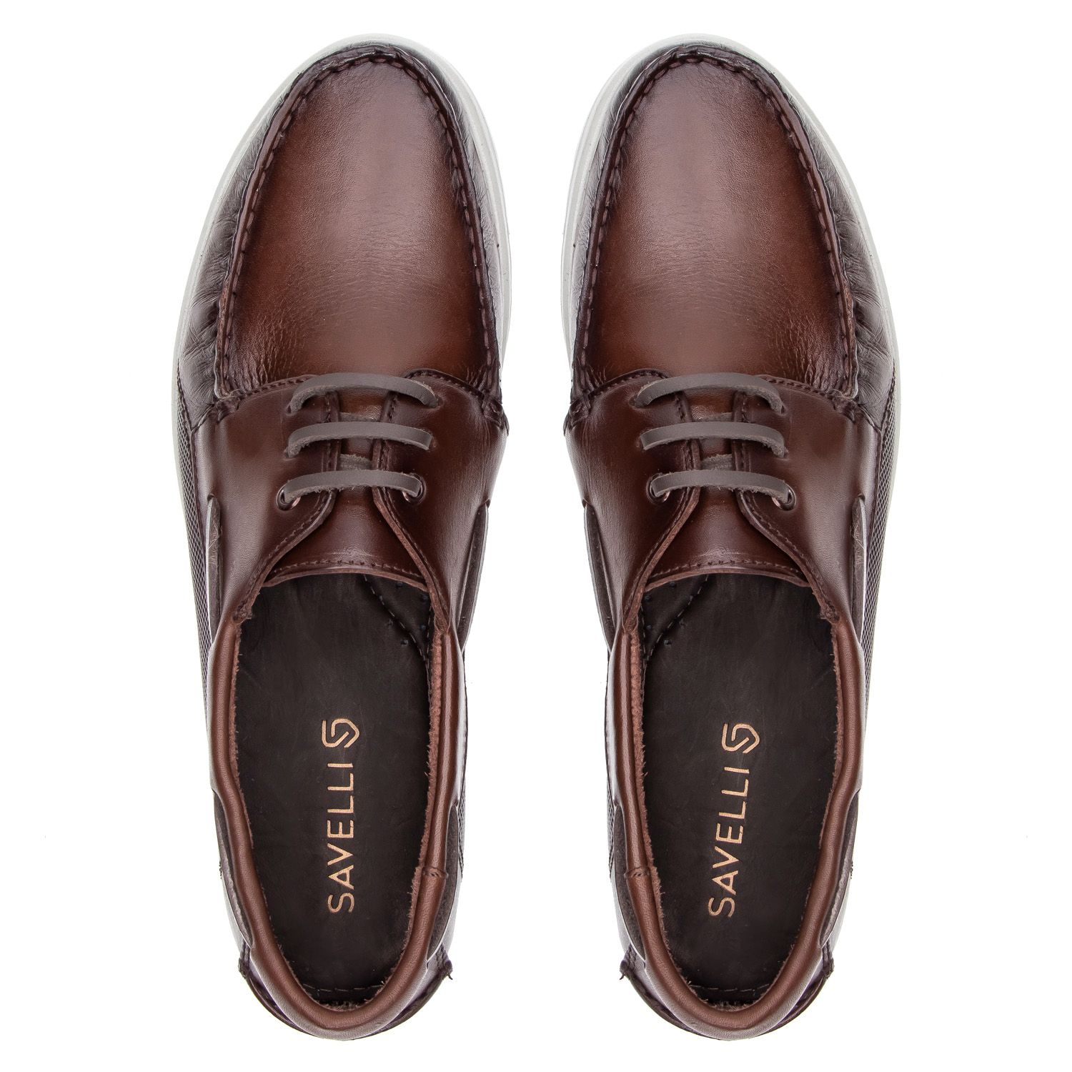 Shop - Savelli