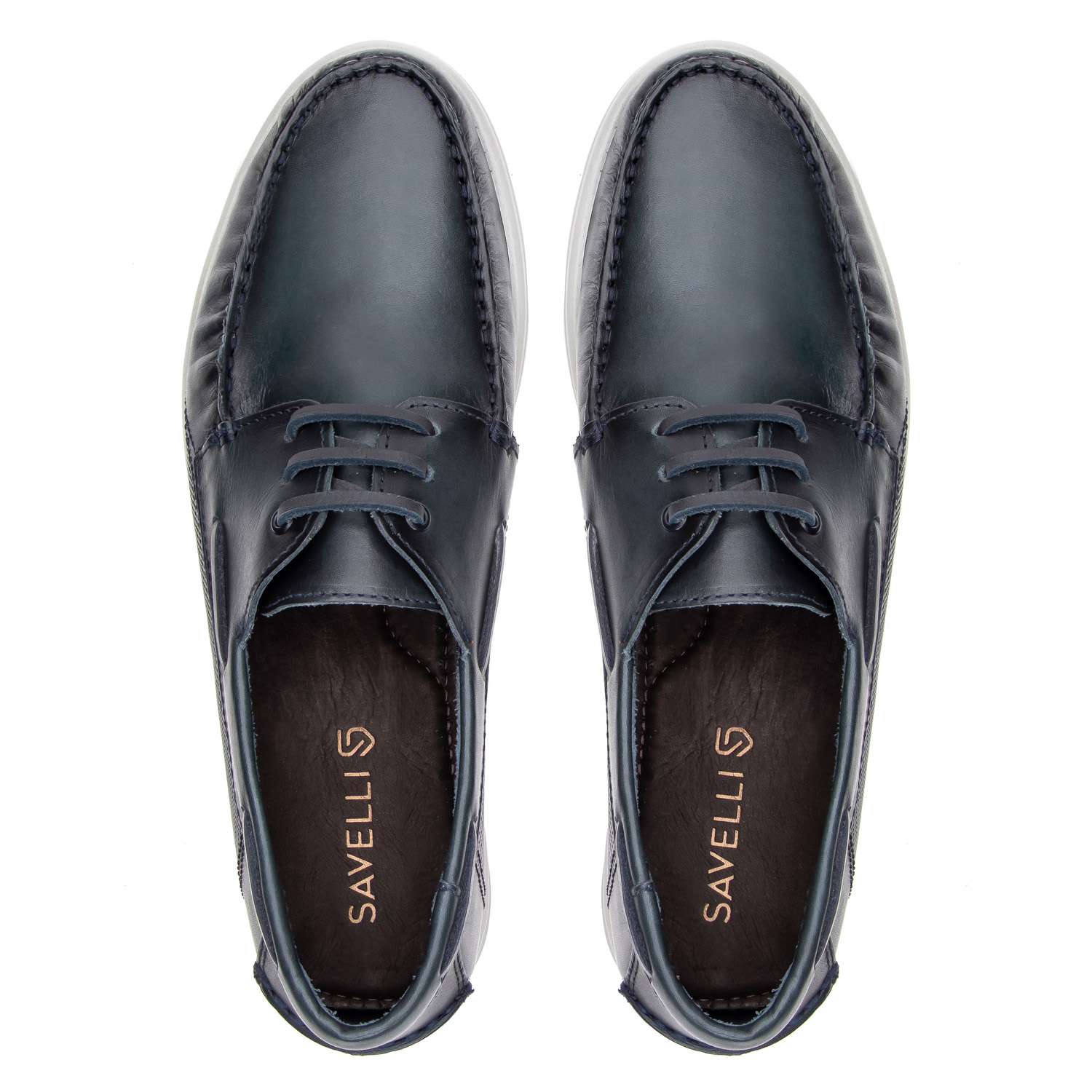 Shop Leather Shoes On Sale | Savelli Shoes