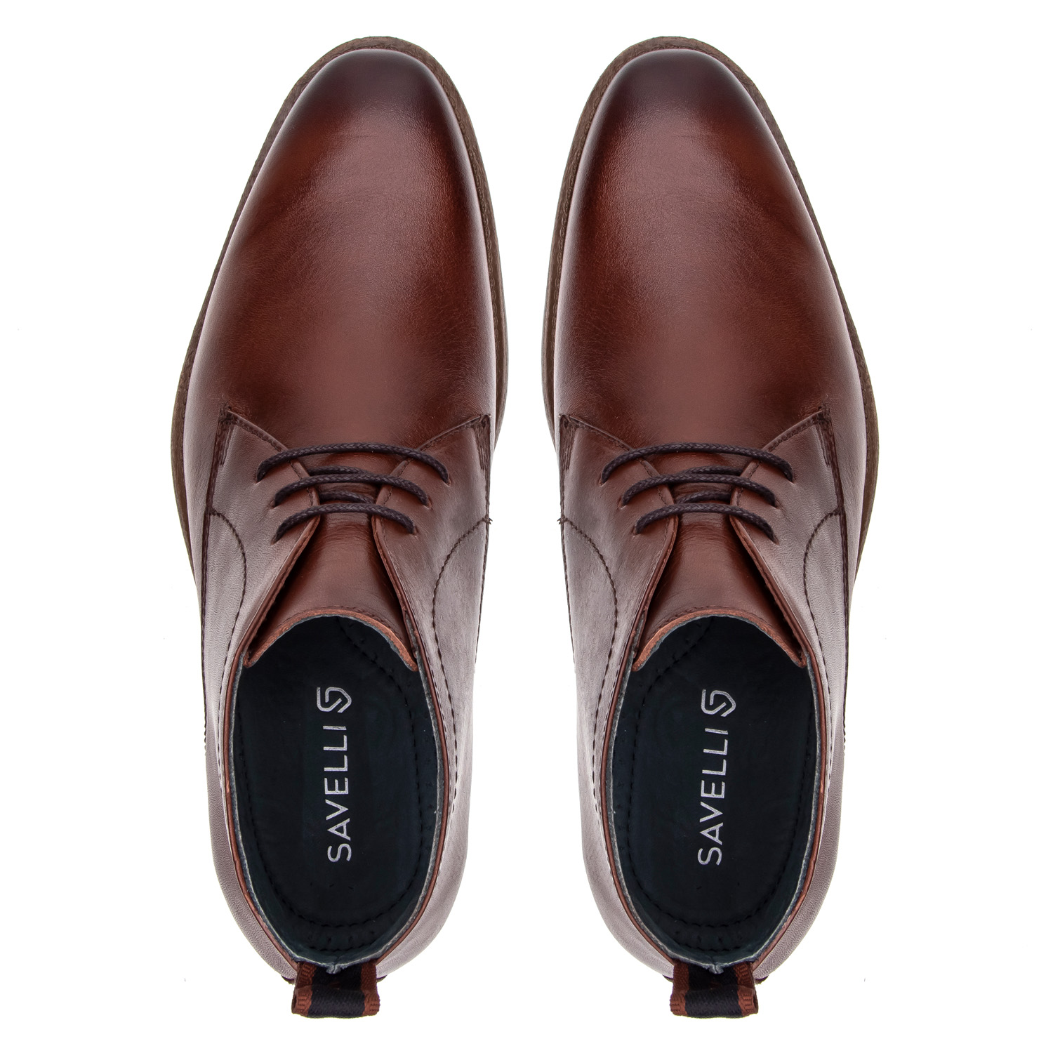Savelli | Leather Shoes, Boots, Moccasins