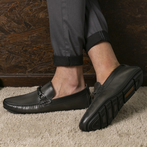 Savelli | Leather Shoes, Boots, Moccasins