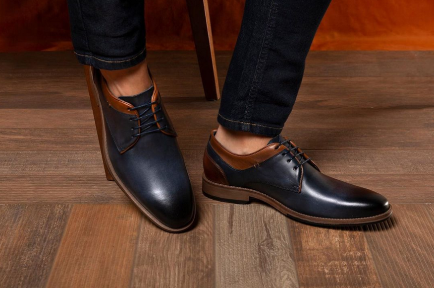 Savelli | Leather Shoes, Boots, Moccasins