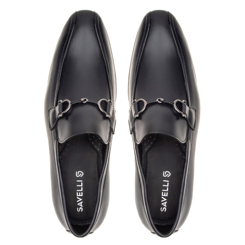 Buy Premium Comfort Shoes in Singapore | Savelli Shoes