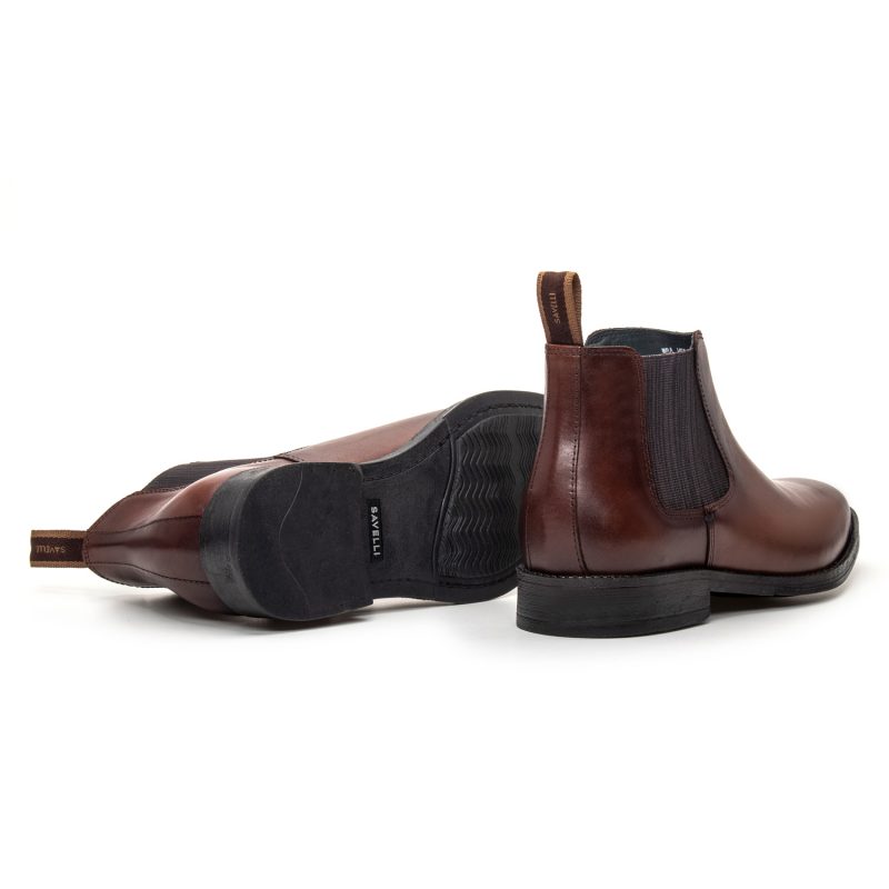 Shop New Arrivals | Savelli Shoes